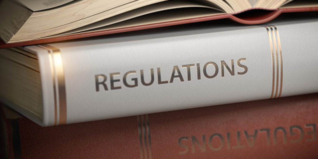 Les sanctions de non-respect du contrat - Irina Guerif - Avocat au ...
